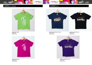 KORRIKA 23_arropa_katalogoa.pdf