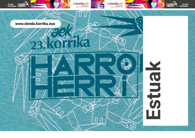 KORRIKA 23_arropa_katalogoa.pdf