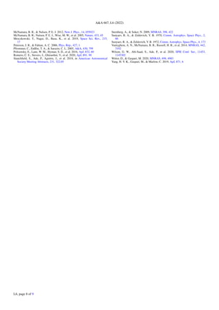 GBT/MUSTANG-2 900 resolution imaging of the SZ effect in MS0735.6+7421 ...