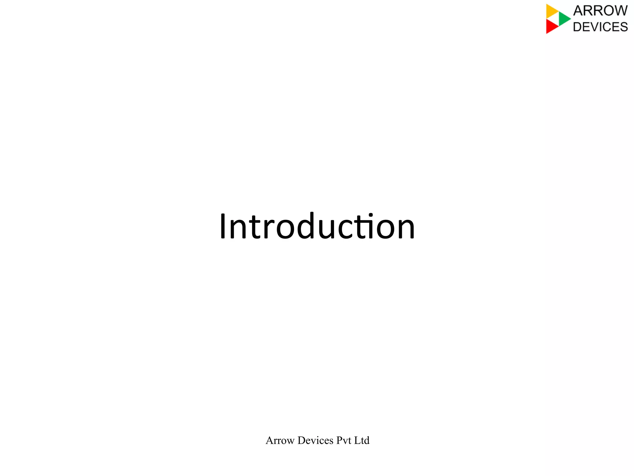 UVM Methodology Tutorial | PDF