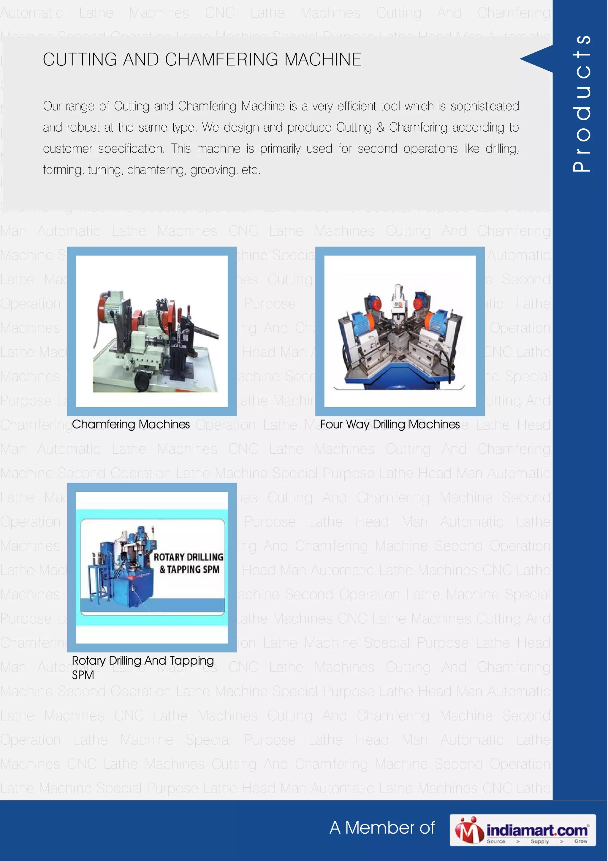 Arrow machine-tools | PDF | Woodworking | Arts and Crafts