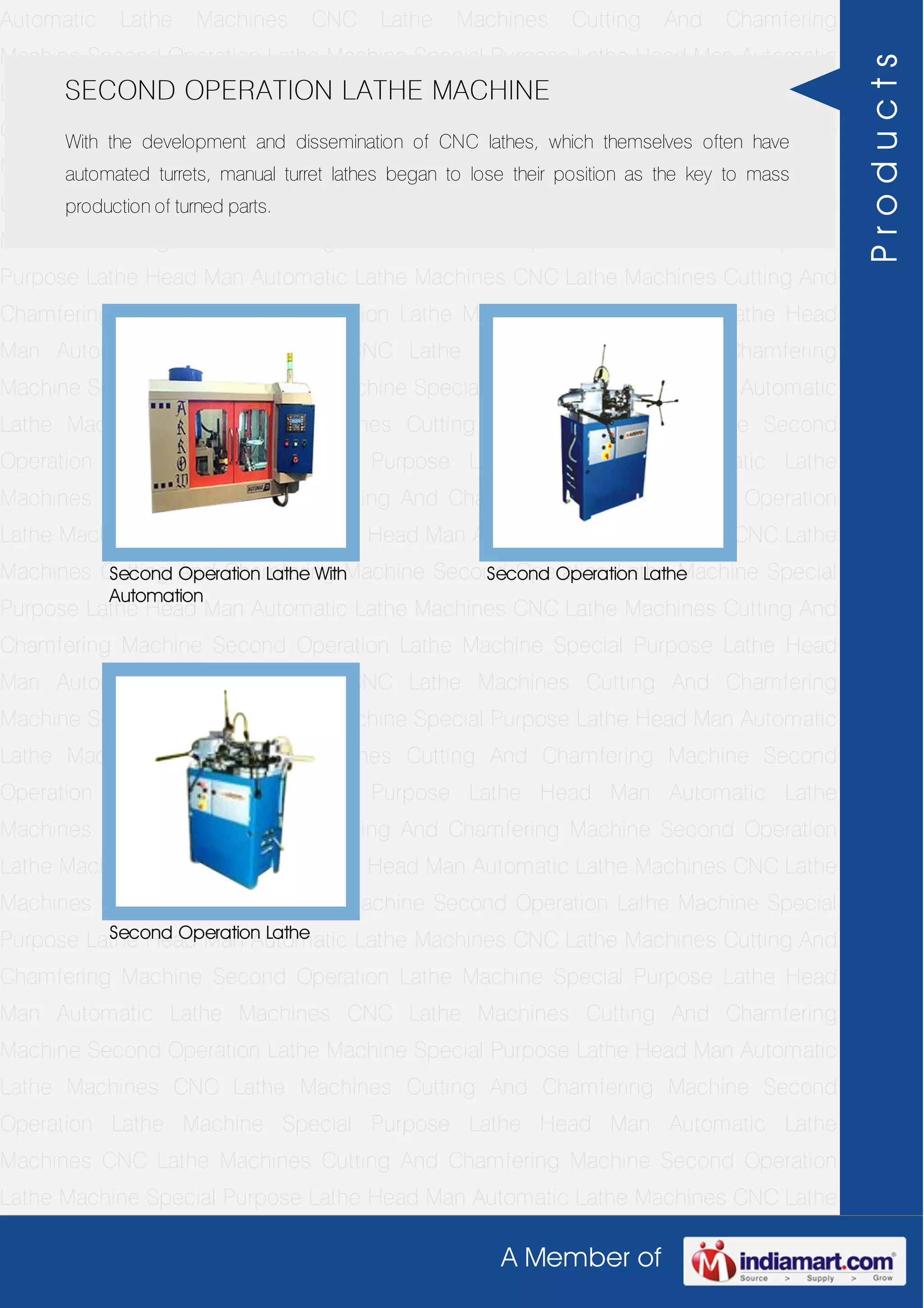 Arrow machine-tools | PDF | Woodworking | Arts and Crafts