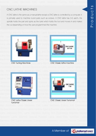 Arrow machine-tools | PDF | Woodworking | Arts and Crafts