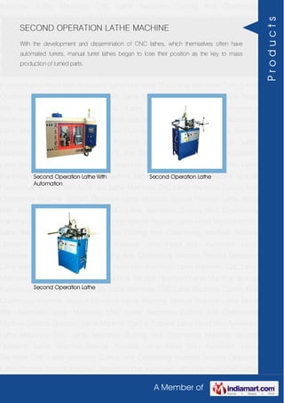 Arrow machine-tools | PDF | Woodworking | Arts and Crafts