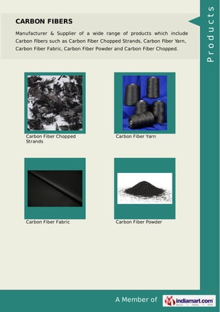Arrow technical-textiles-pvt-ltd | PDF