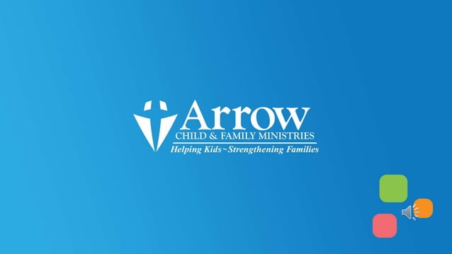Arrow Adoption Training for Kinship Families | PPTX | Adoption and ...