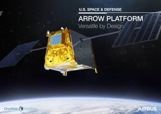ARROW_Brochure-US-06.28.21.pdf