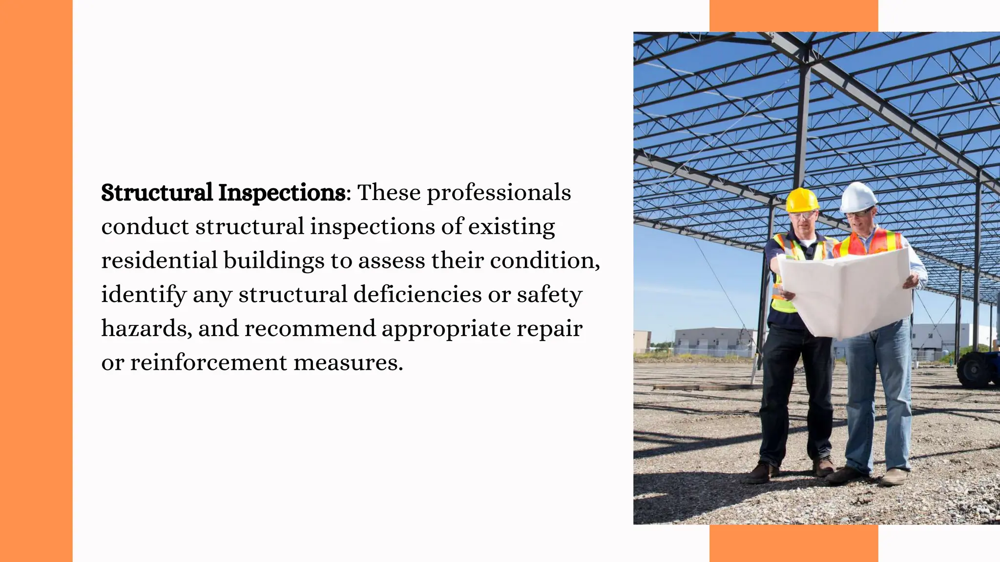 Arrow Engineering's Dedication to Residential Structural Engineering Excellence | PPT