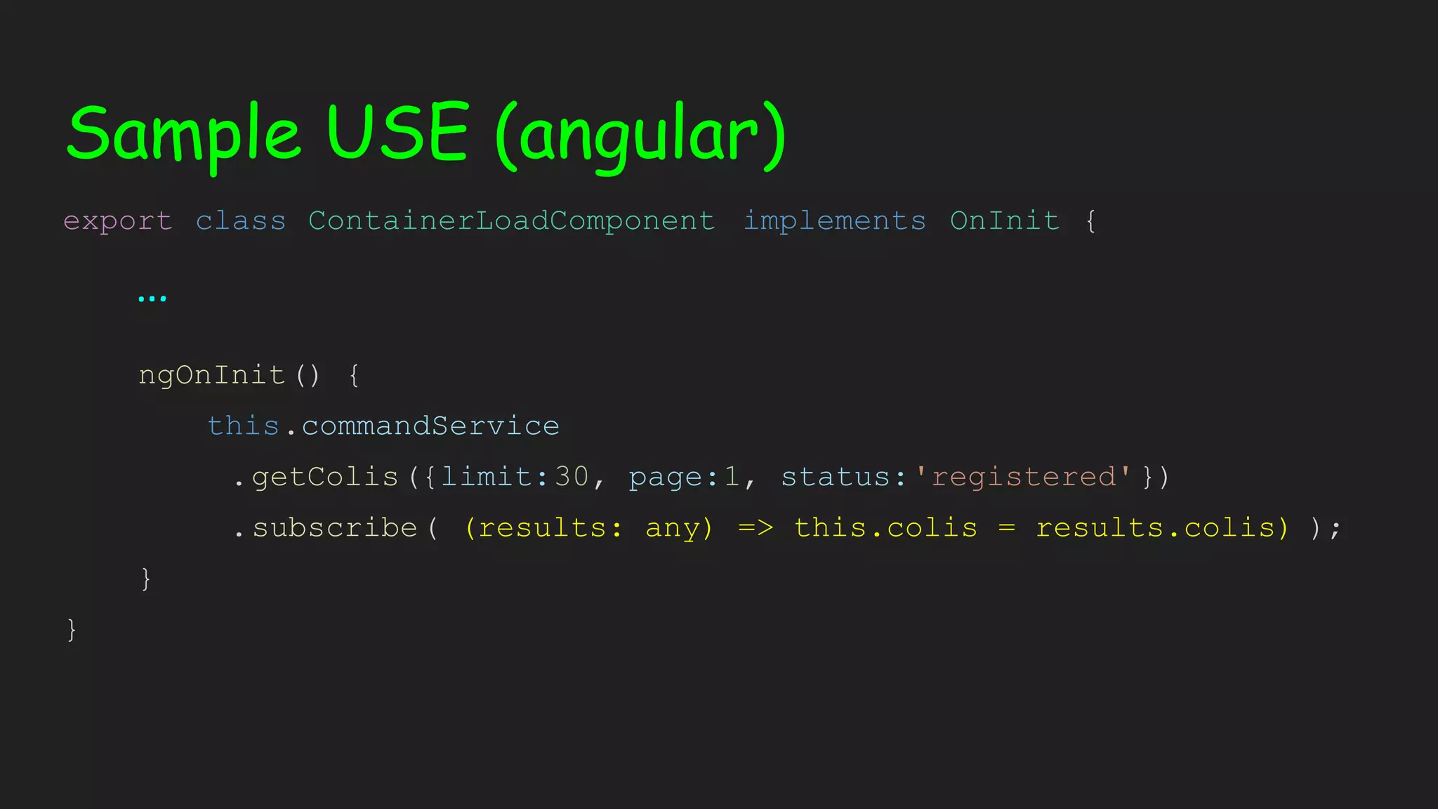 Javascript Arrow Function Pdf Programming Languages Computing