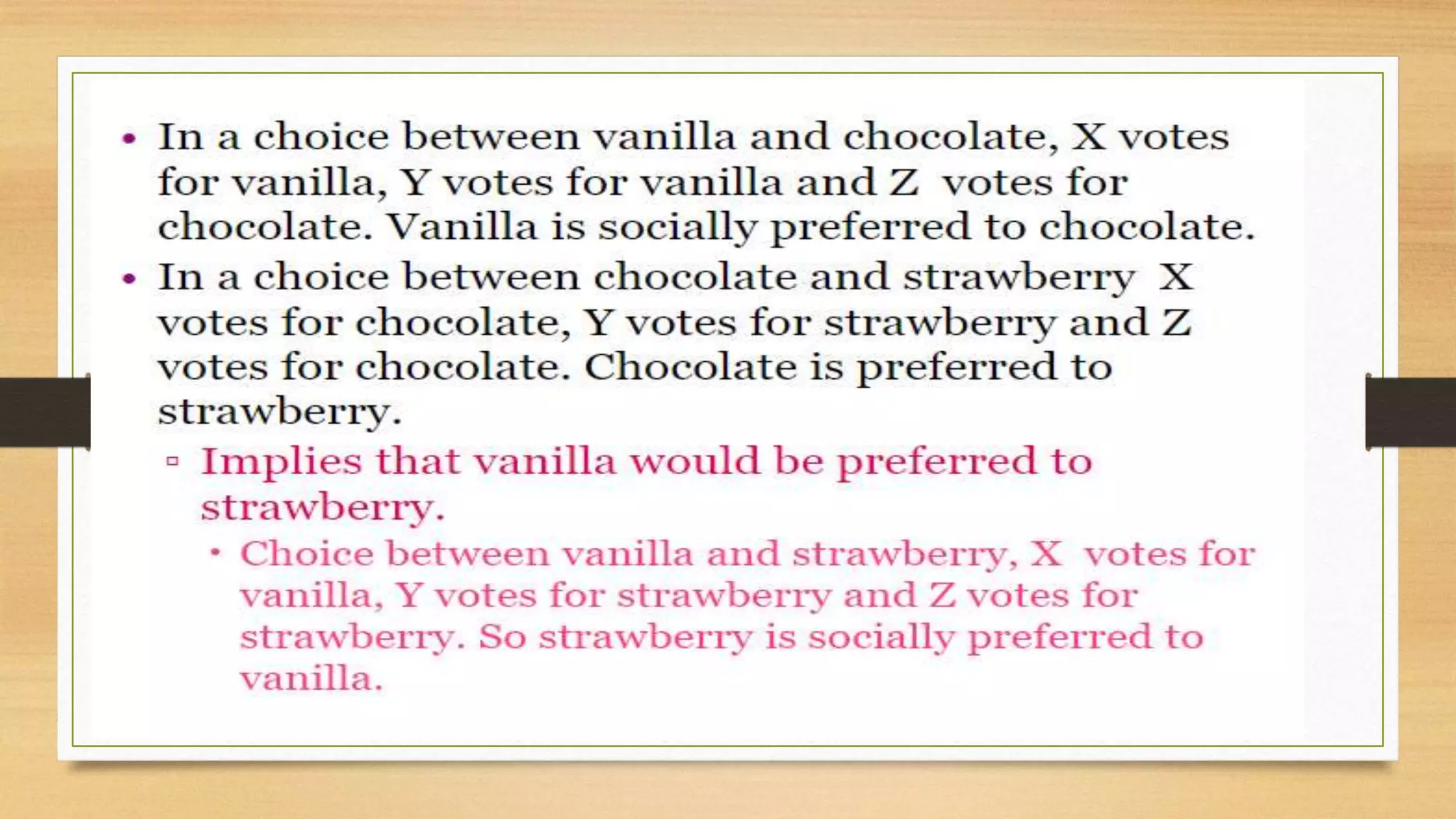 arrowsimpossibilitytheorem-220603081823-4733ec7f (1).pptx