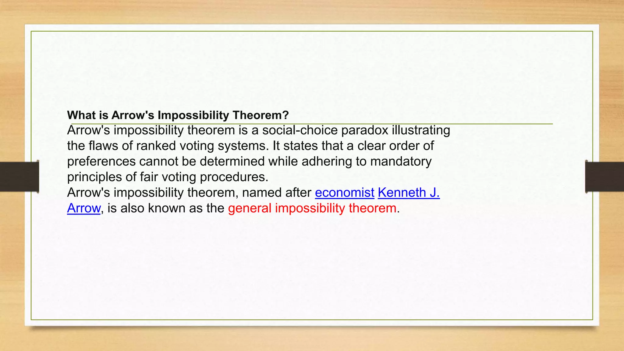 arrowsimpossibilitytheorem-220603081823-4733ec7f (1).pptx