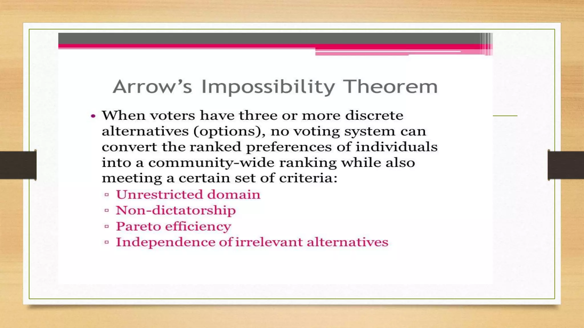 arrowsimpossibilitytheorem-220603081823-4733ec7f (1).pptx