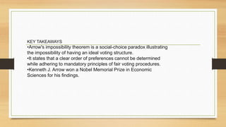 arrowsimpossibilitytheorem-220603081823-4733ec7f (1).pptx