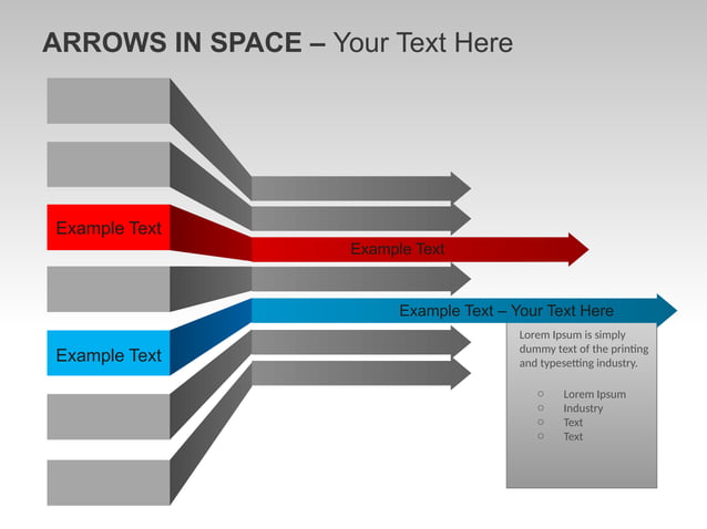 Modelo de presentación space_ light.pptx