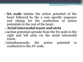 Arrthymias management | PPT
