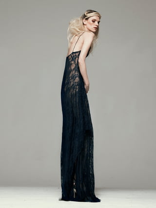 Gabrielle Arruda FW16 | PDF