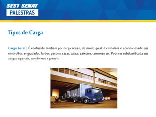 Arrumação no Transporte de Cargas.pdf
