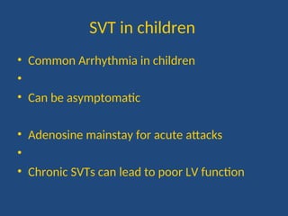 arrythmia_in_babies_and_children.neonate.ppt