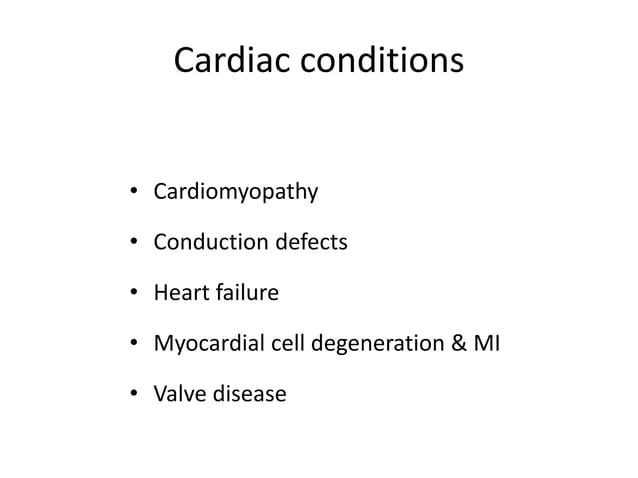 Arrythmia ratheesh | PPTX