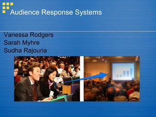 Clicker | PPT | Free Download