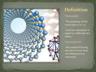 arsal pdf.pptx | Chemistry | Science