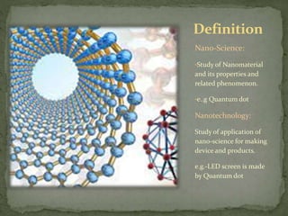arsal pdf.pptx | Chemistry | Science