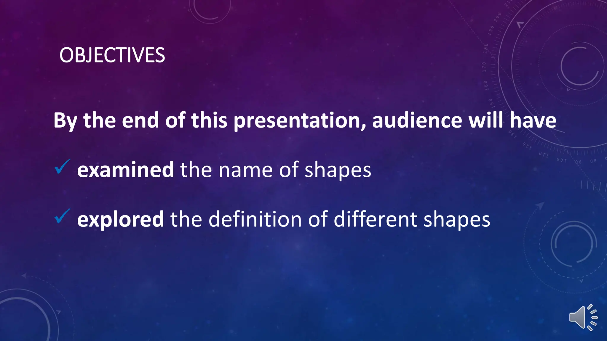 Fundamental of mathemetics class 1 .pptx