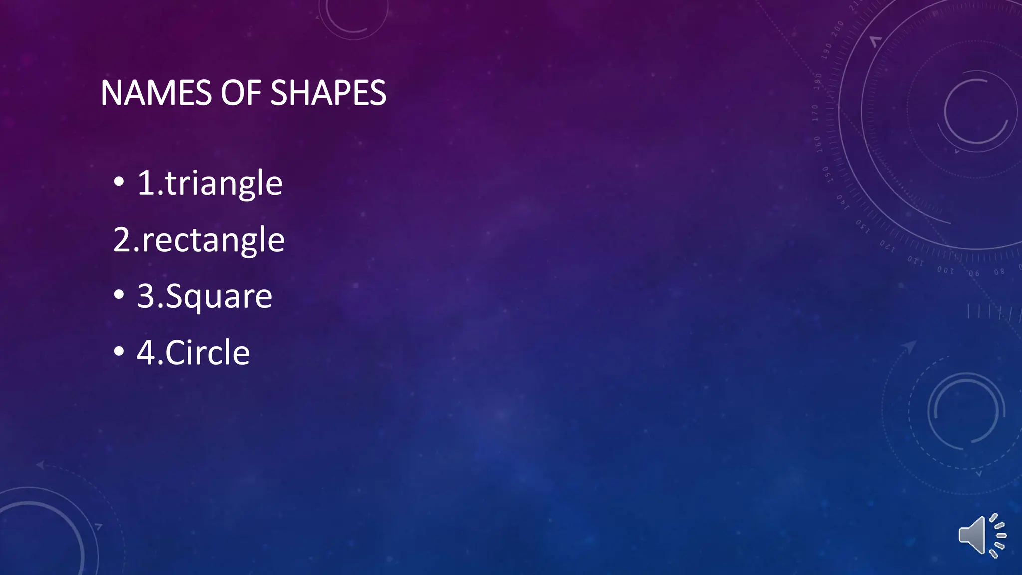 Fundamental of mathemetics class 1 .pptx
