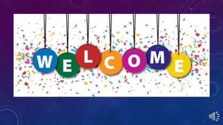 Fundamental of mathemetics class 1 .pptx