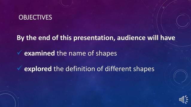 Fundamental Of Mathemetics Class 1 Pptx