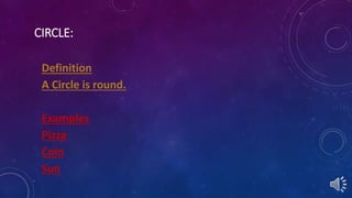 Fundamental of mathemetics class 1 .pptx