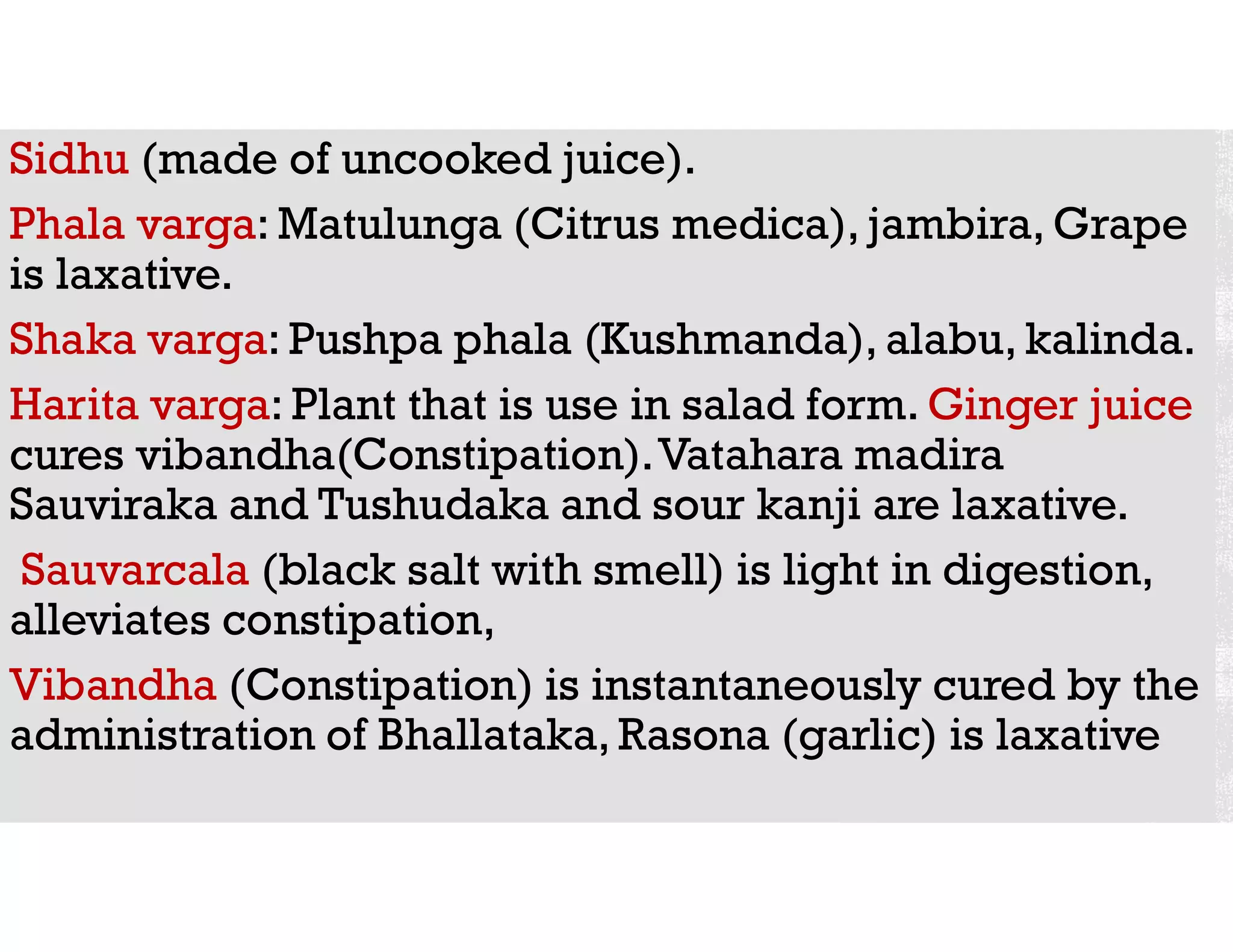 Role of pathya in Arsas | PDF