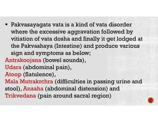 Role of pathya in Arsas | PDF