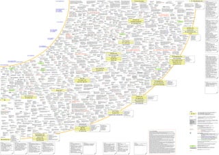 ars_cluster_E_1_1.ppt