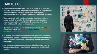 ARS CONSULTING digital marketing ppt.pptx