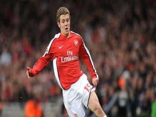 Arsenal live stream | PPT