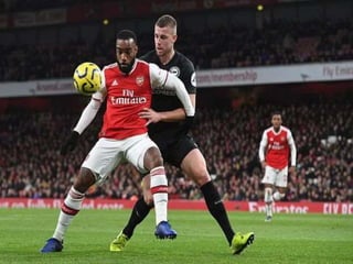Arsenal live stream | PPT