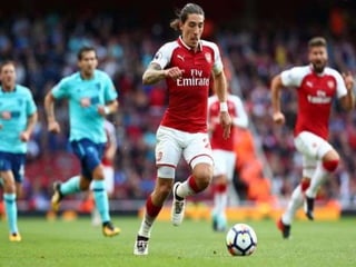 Arsenal live stream | PPT