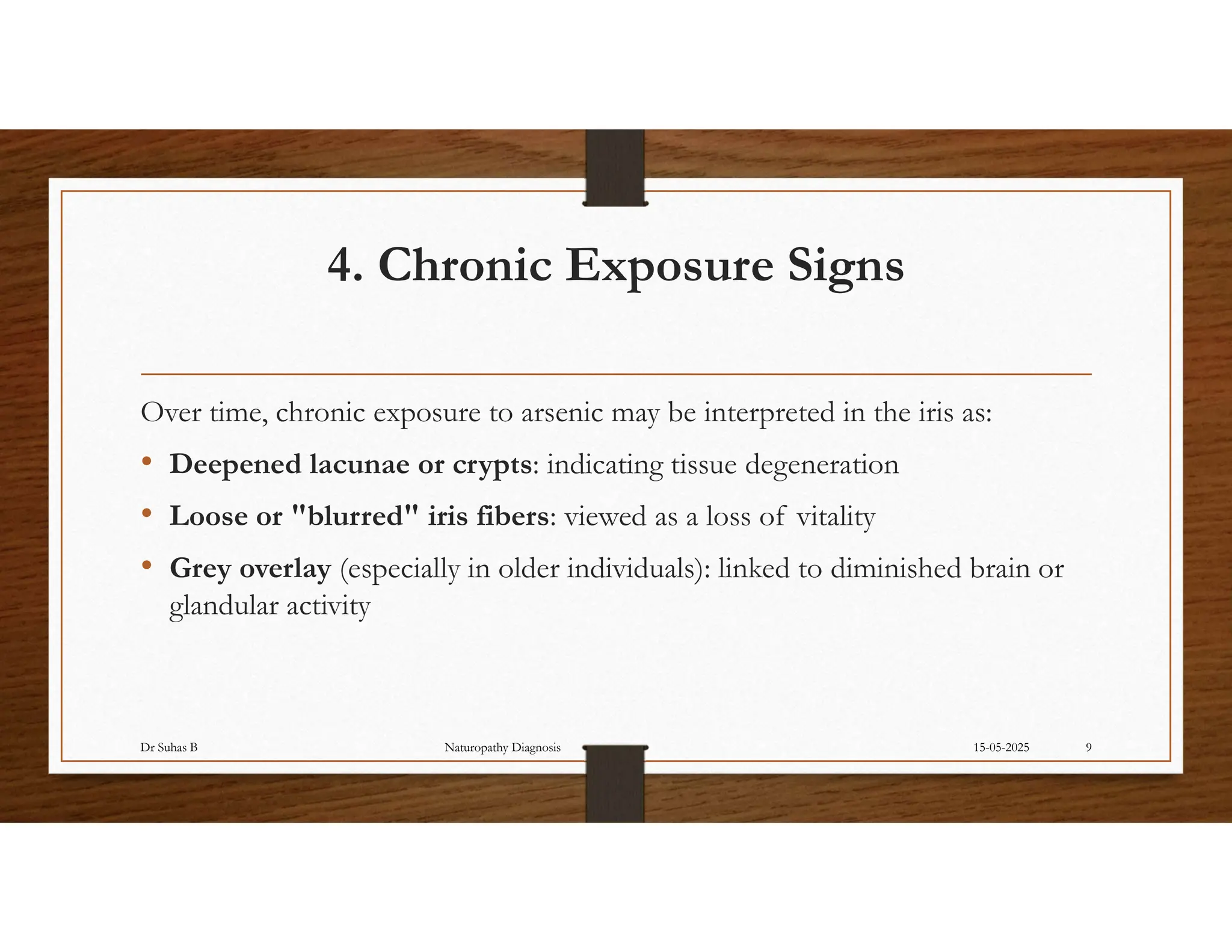 Arsenic - Naturopathy Diagnosis Iris Chart.pdf