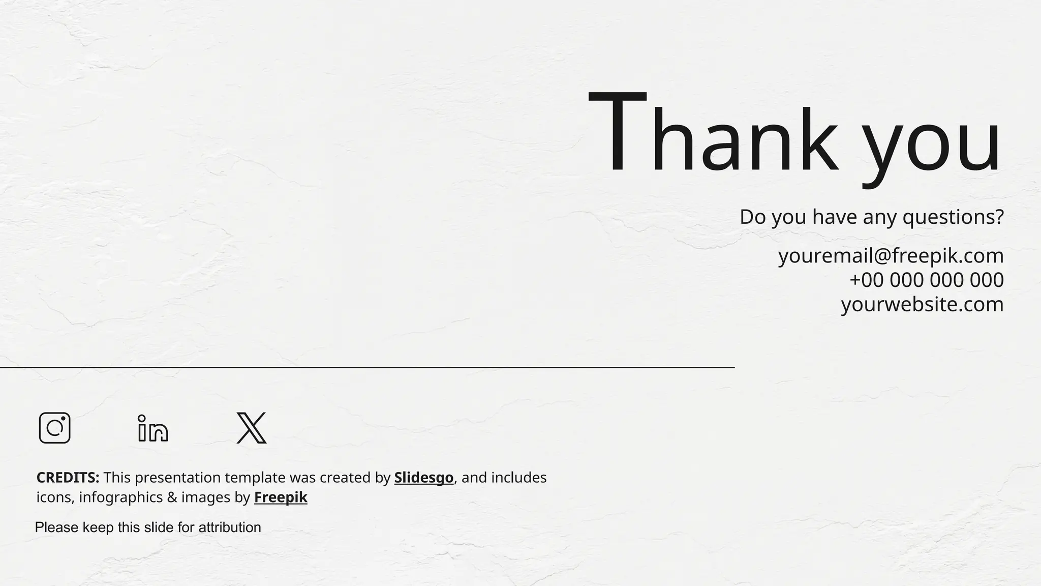 Arsenic Album.pptx based on homeopathy it is the bestest PPT | PPTX