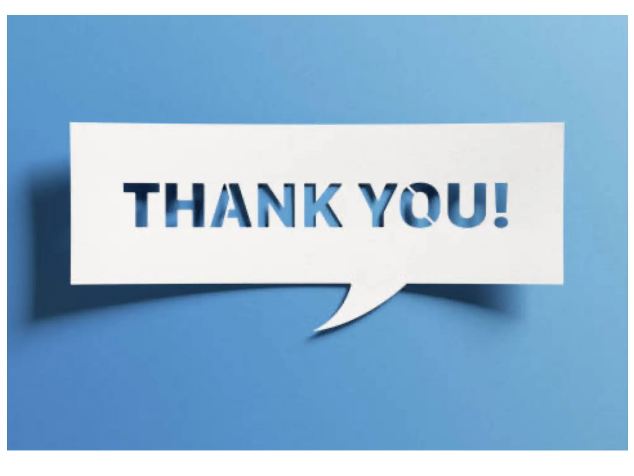 Metallic Poison Arsenic AGADTANTRA & Clinical Toxicology | PDF