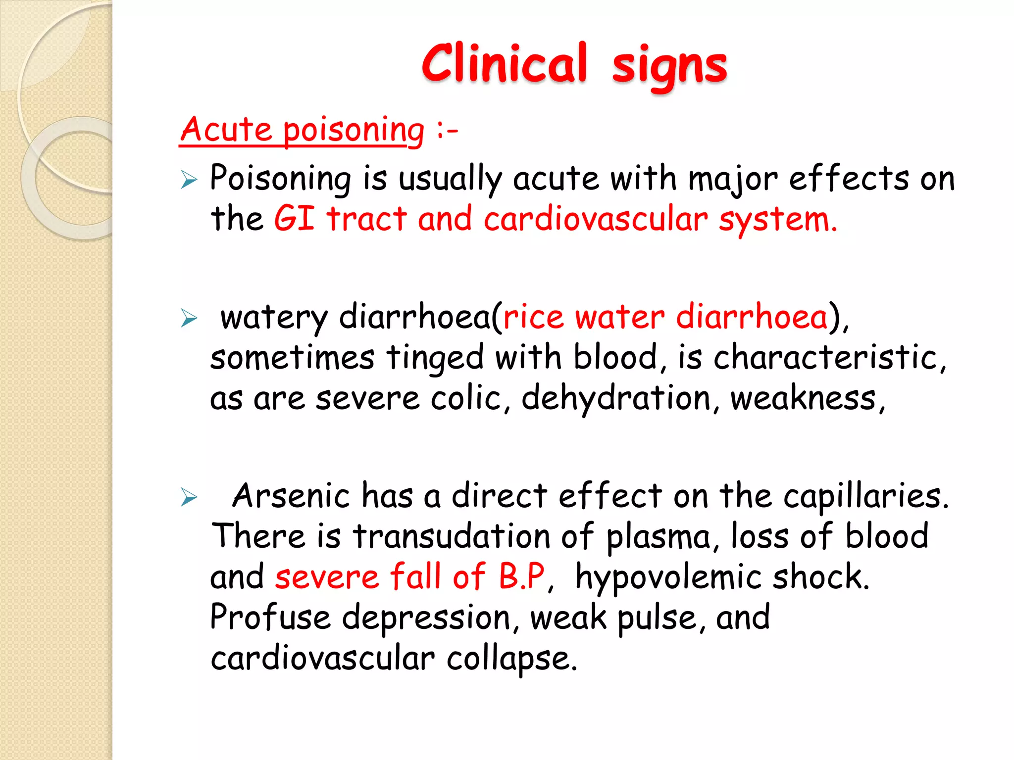 Arsenic_Ppt.pptx