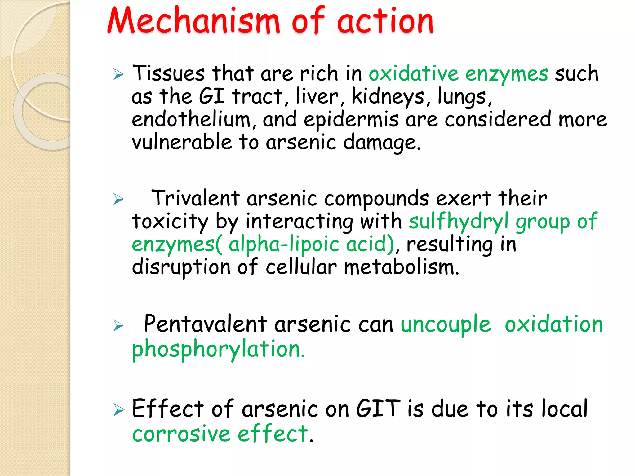 Arsenic_Ppt.pptx