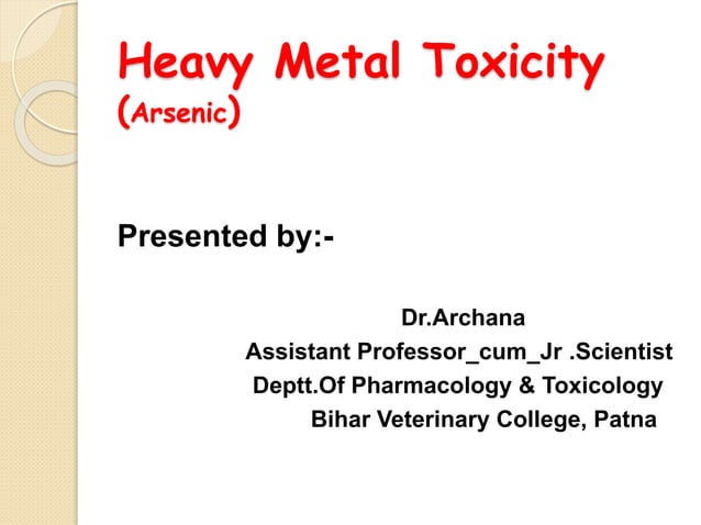 Arsenic_Ppt.pptx