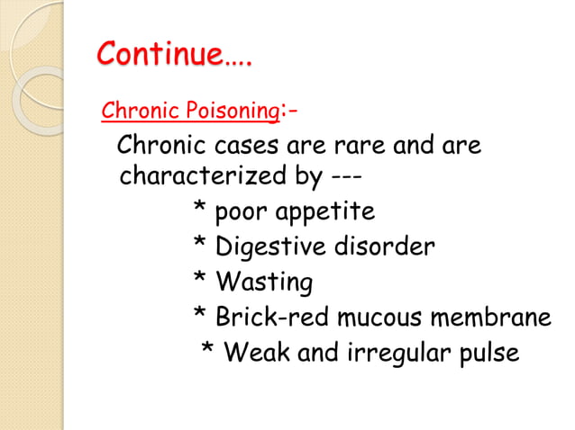 Arsenic_Ppt.pptx