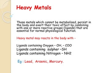 Arsenic_Ppt.pptx