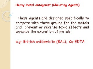 Arsenic_Ppt.pptx