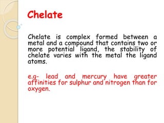 Arsenic_Ppt.pptx