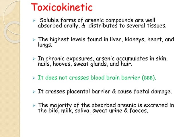 Arsenic_Ppt.pptx
