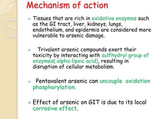 Arsenic_Ppt.pptx